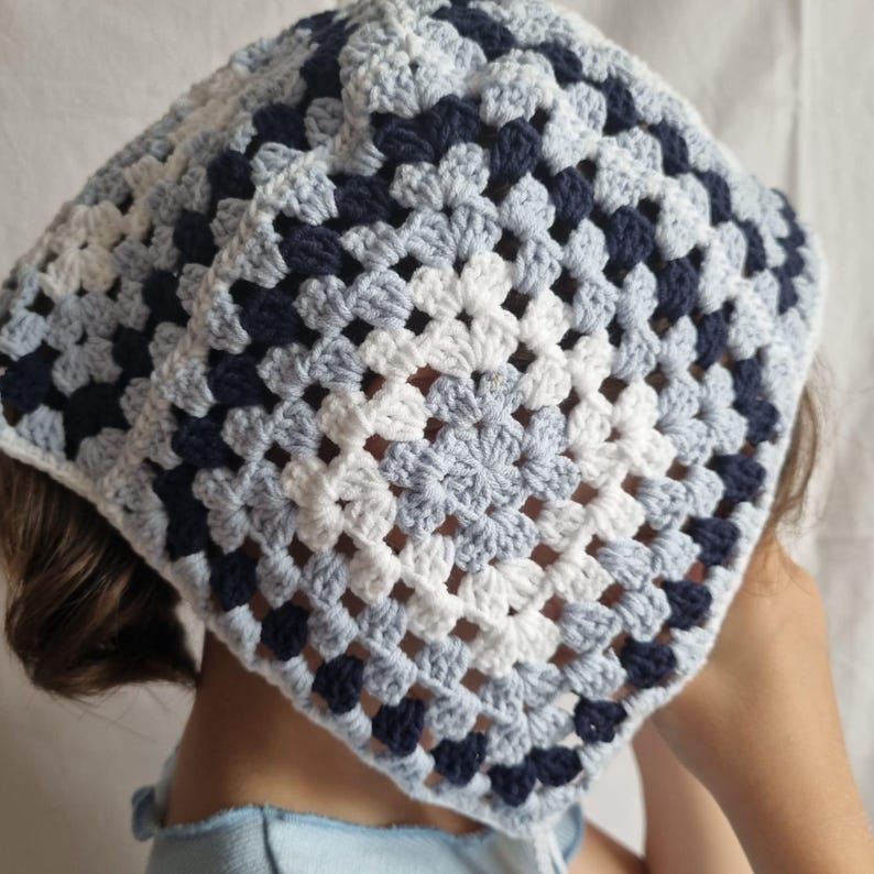 K Pop İdol Ive Group Jang Wonyoung Beanie,gift Dive Knit Bonnet,boho ...