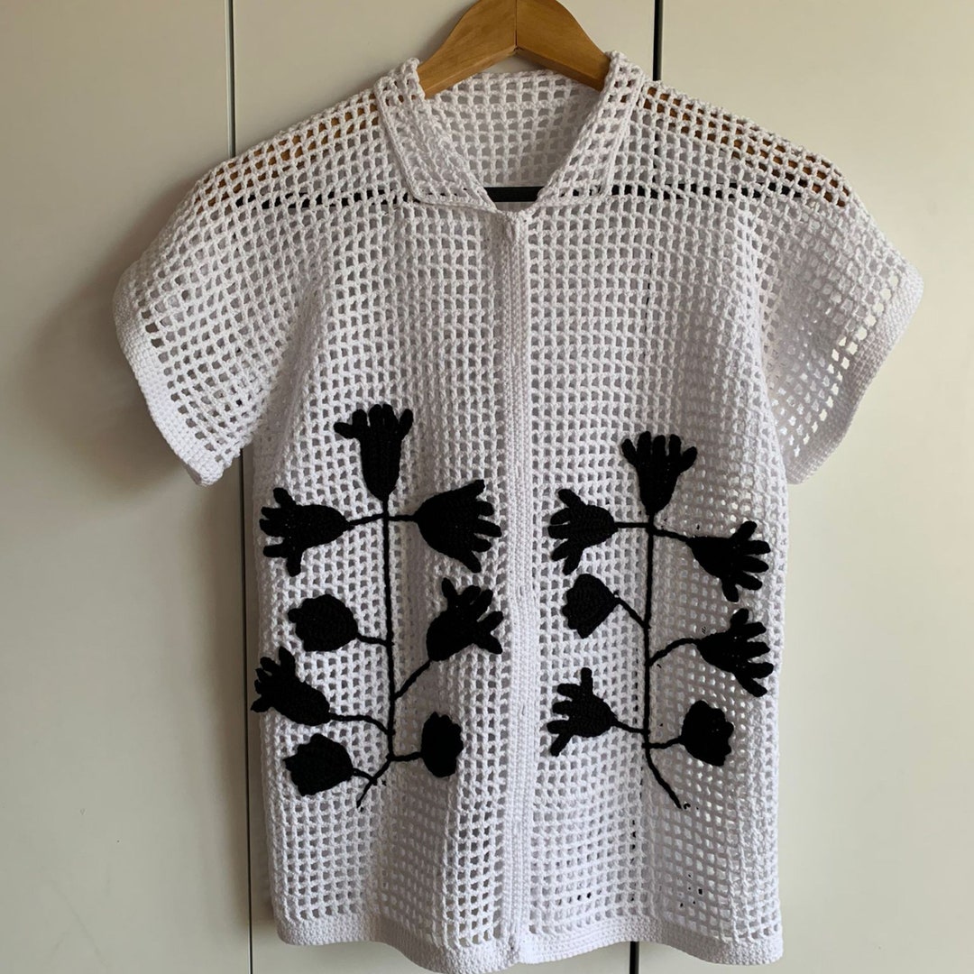 Dark Blood Enhypen Tracklist Sweatshirt, , Sacrifice Suno Crochet ...