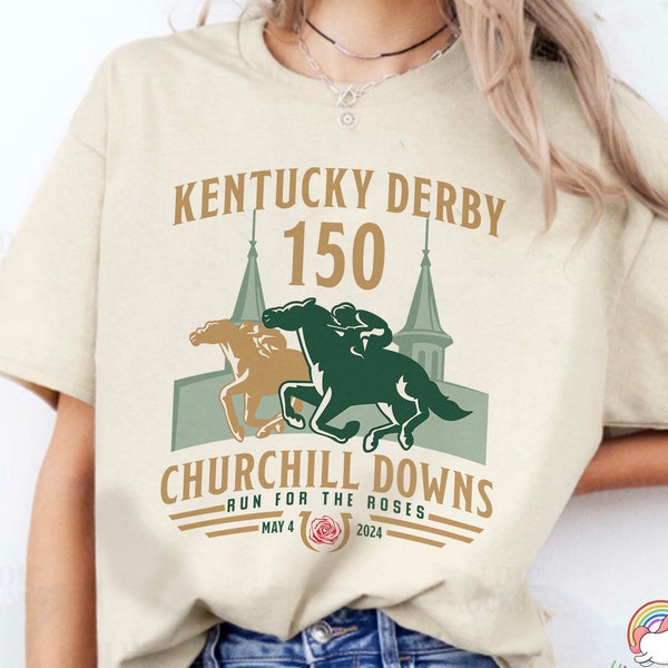 Kentucky Derby Hats - Etsy