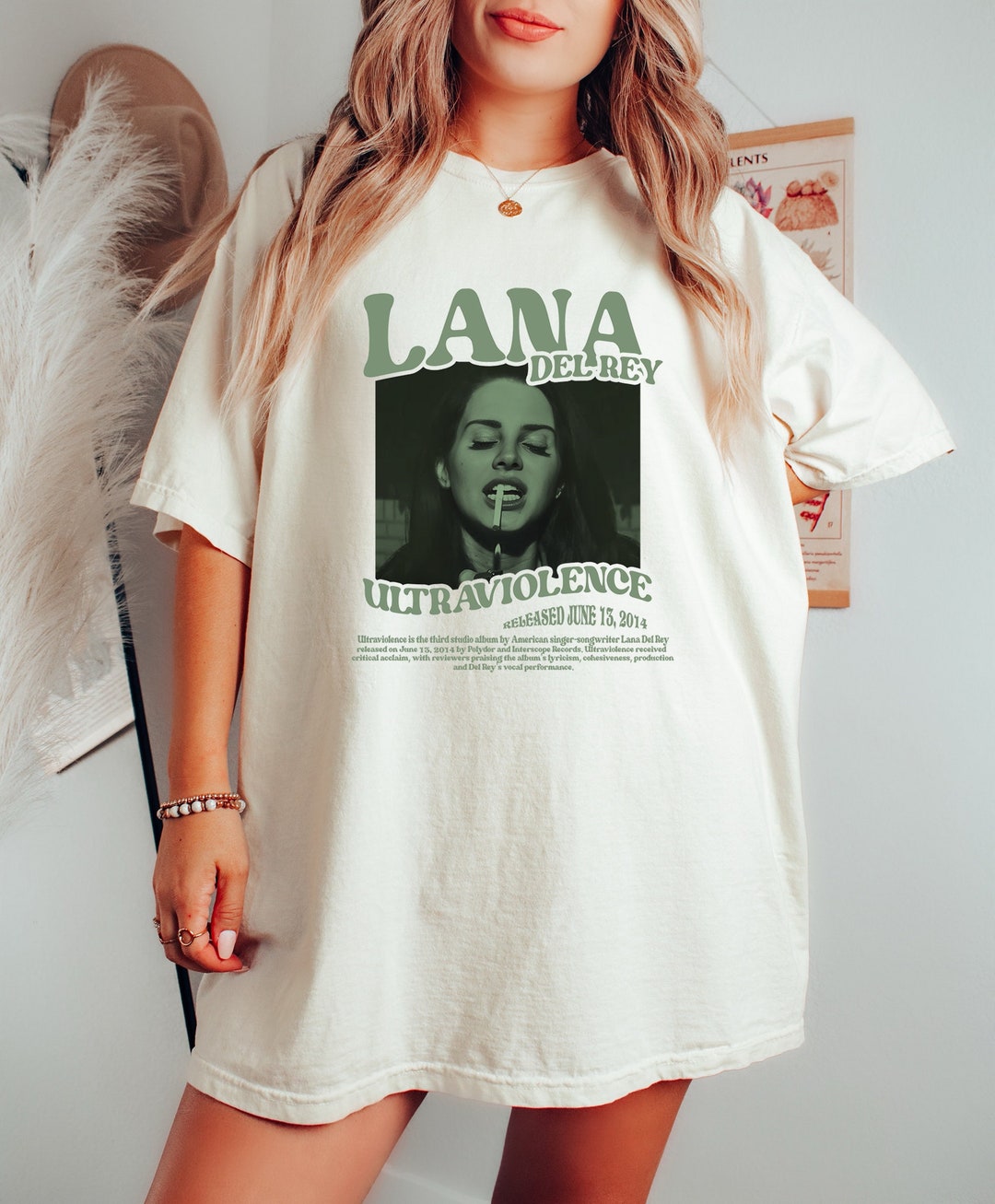Lana Del Rey Png Retro Lana Del Rey Digital File Fan Gifts - Etsy