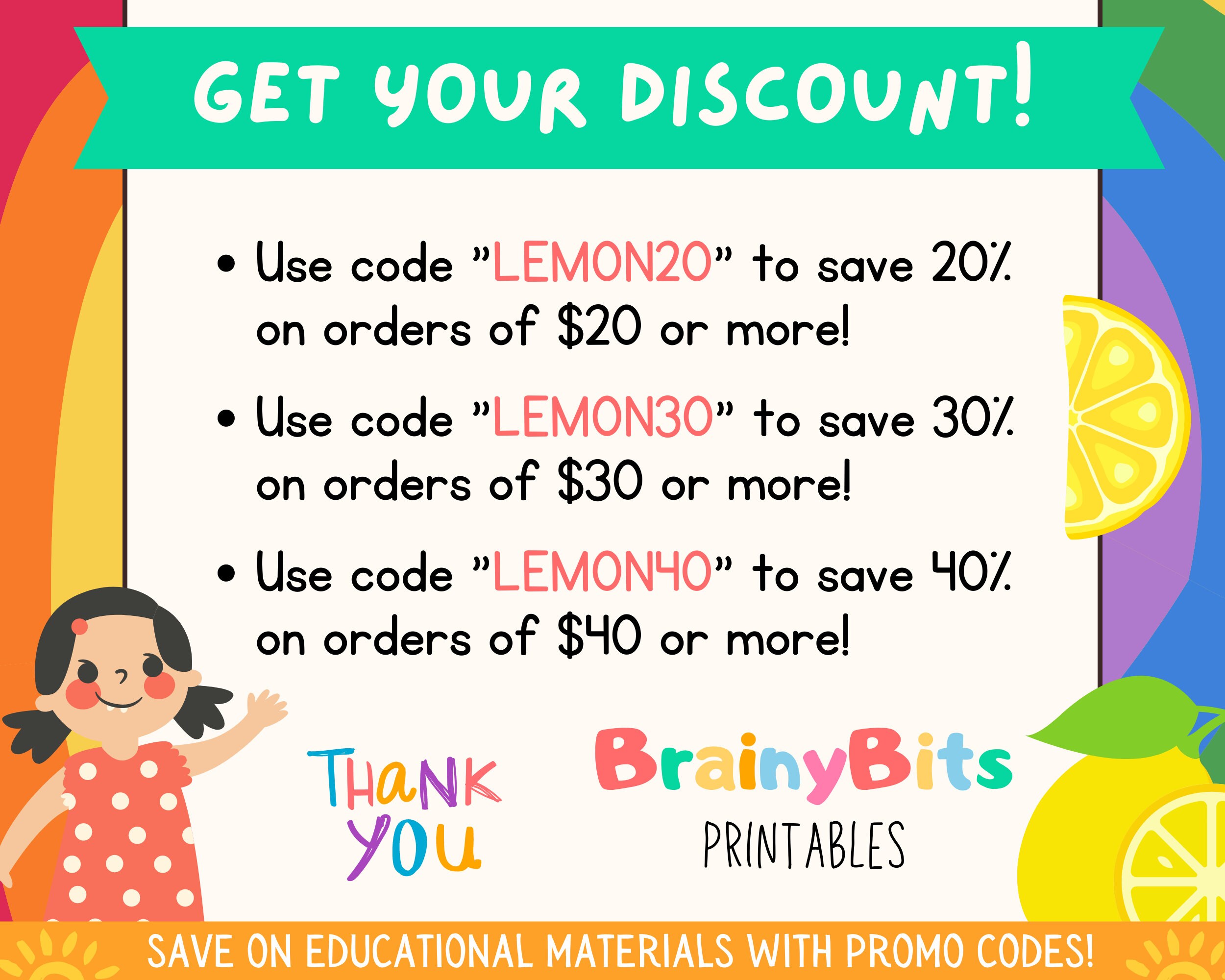 1st Grade Reading Comprehension Worksheets,printable Classroom ...