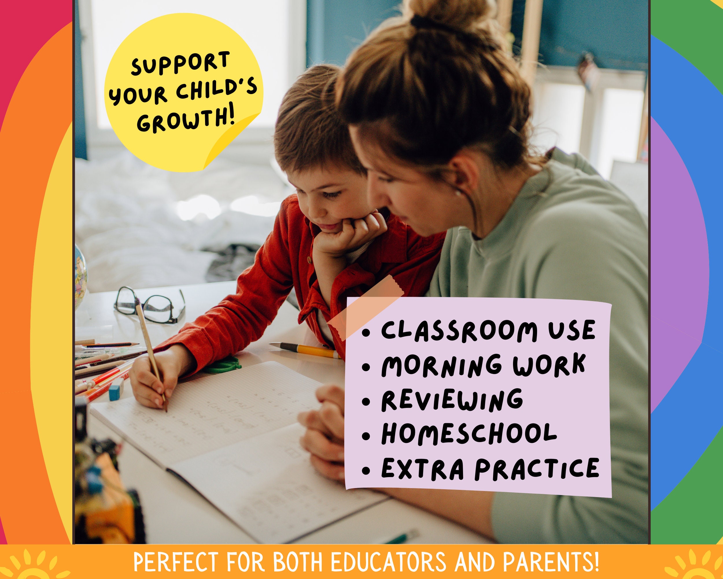 1st Grade Reading Comprehension Worksheets,printable Classroom ...