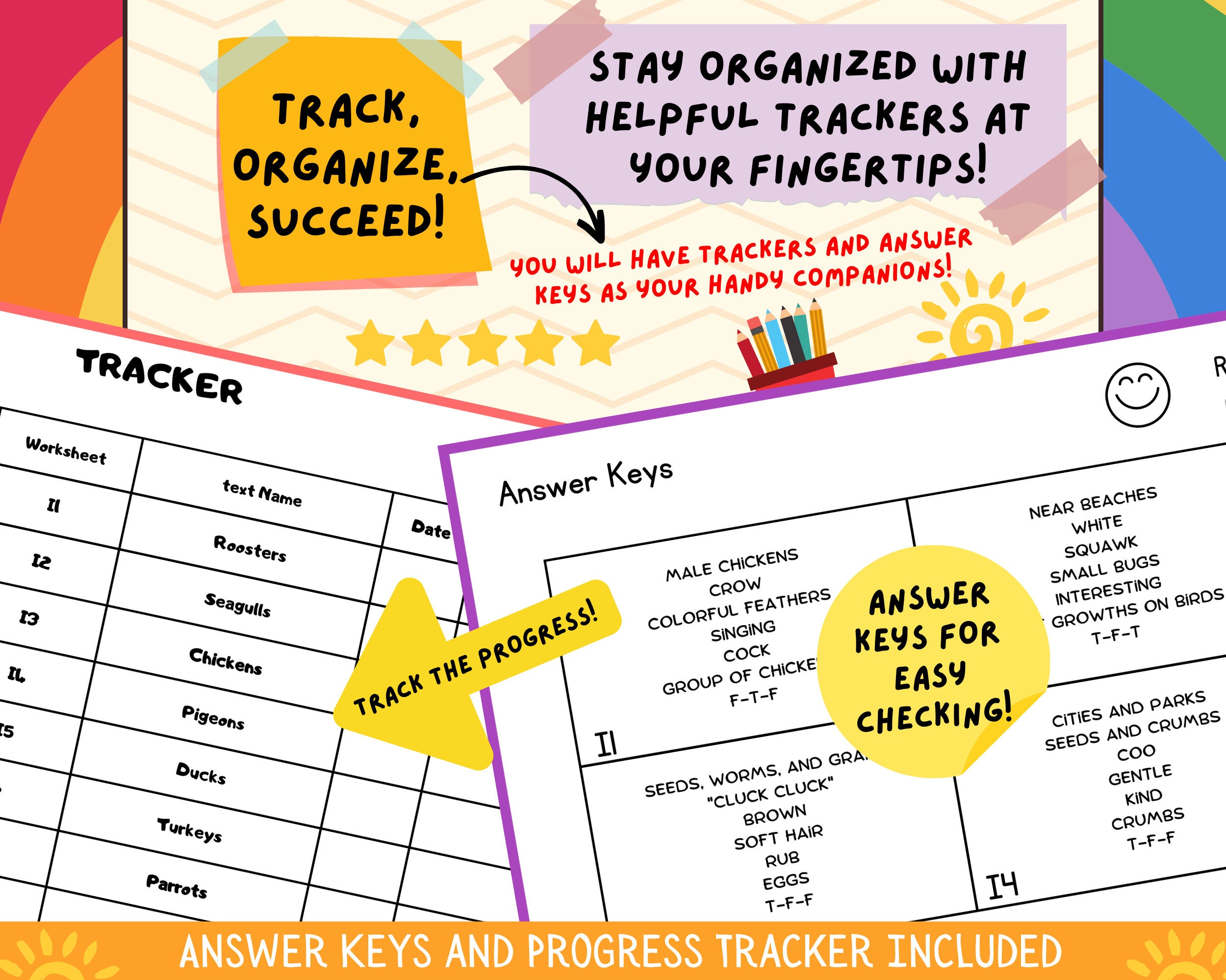 1st Grade Reading Comprehension Worksheets,printable Classroom ...