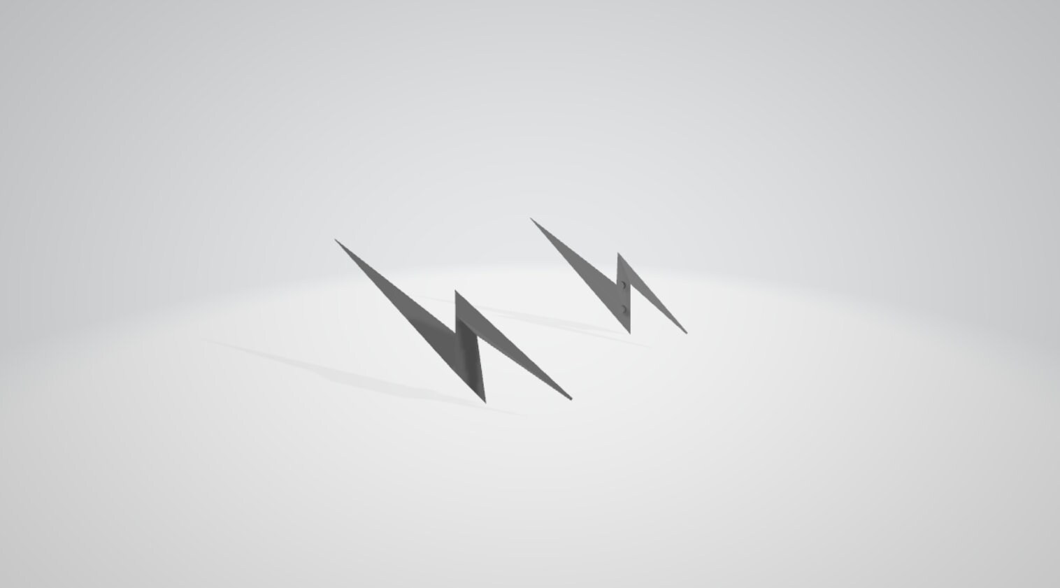 Reverse Flash Mask High Quality 3D Printer Files 3D STL Model Print STL ...