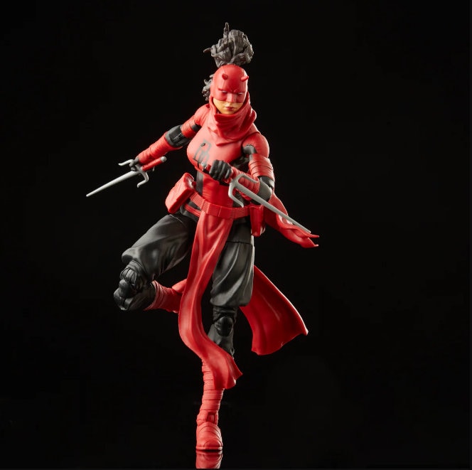 Elektra High Quality 3D Printer Files 3D STL Model Print STL File 3D ...