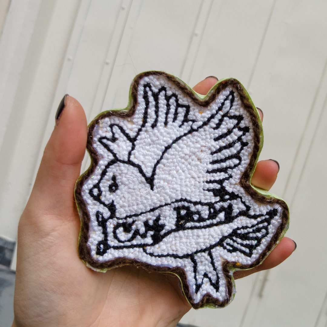 This item is unavailable - Etsy