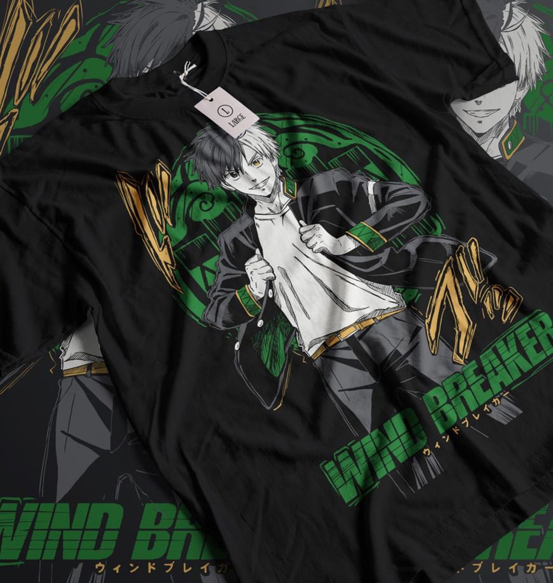 Fire Style / Streetwear / Japan Style / Unisex / 100% Cotton. - Etsy
