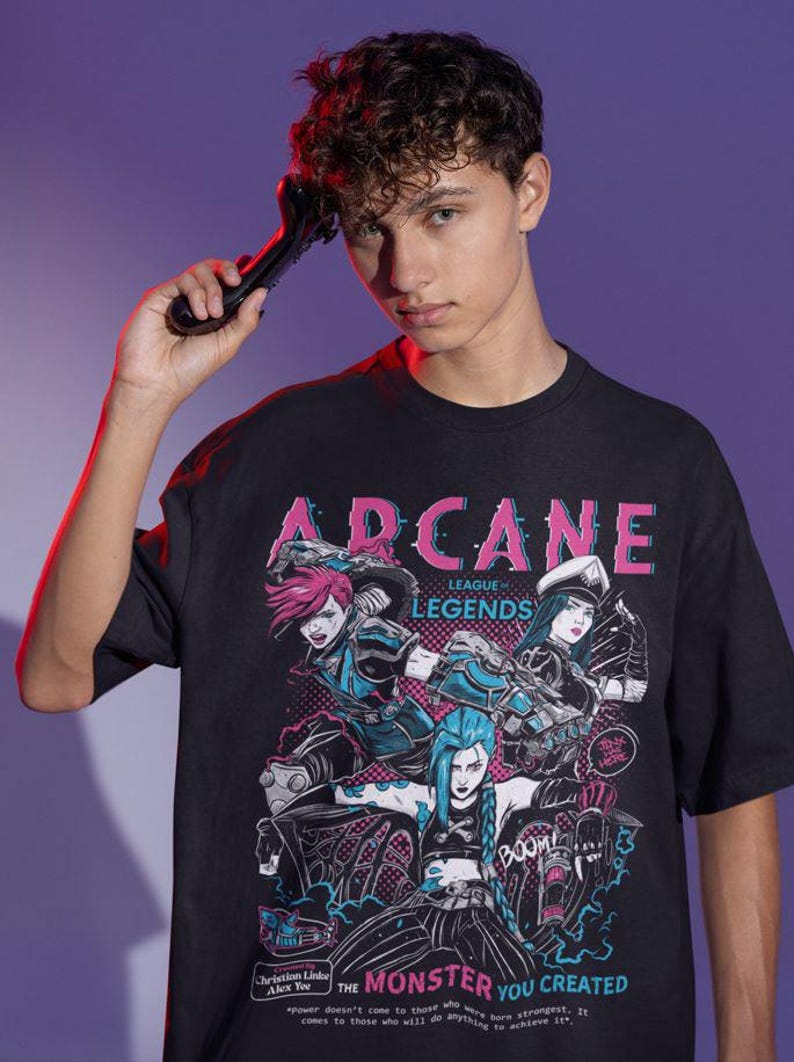 Fire Style / Streetwear / Japan Style / Unisex / 100% Cotton. - Etsy