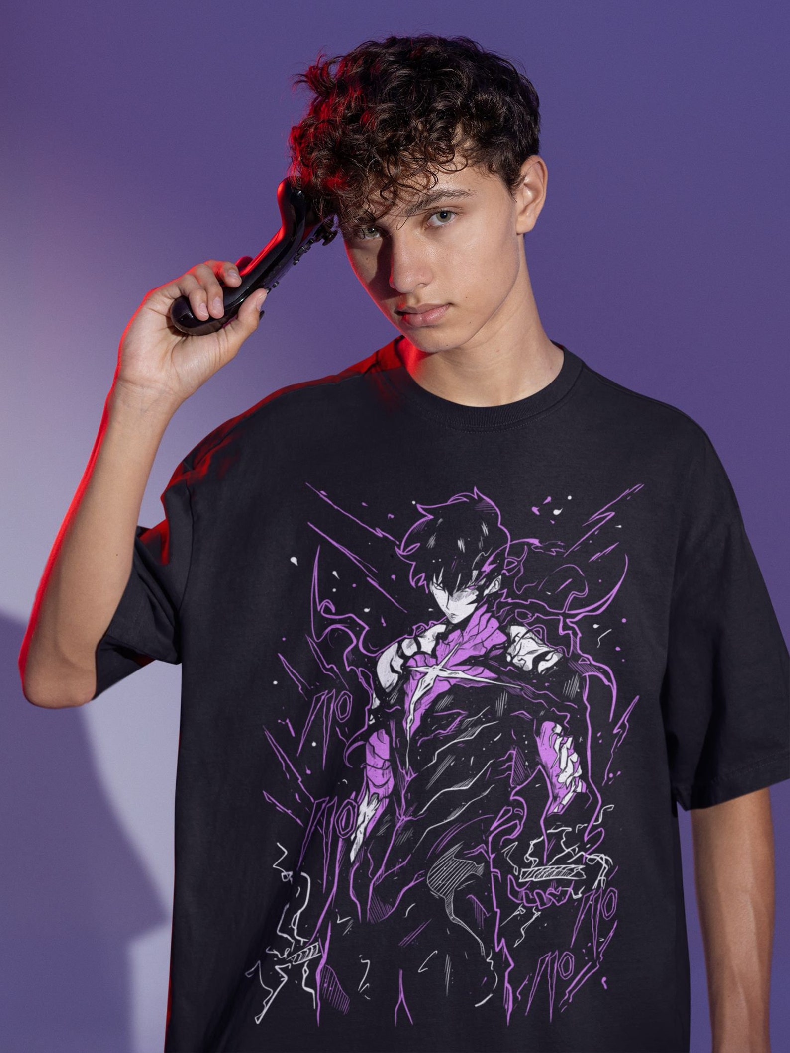 Fire Style / Streetwear / Japan Style / Unisex / 100% Cotton. - Etsy