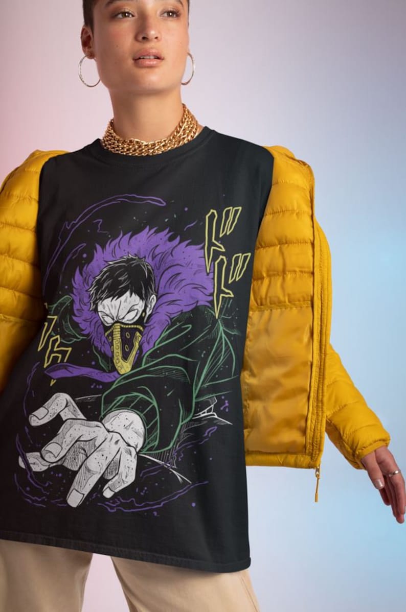 Fire Style / Streetwear / Japan Style / Unisex / 100% Cotton. - Etsy