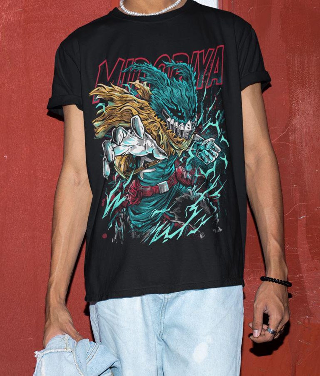 Fire Style / Streetwear / Japan Style / Unisex / 100% Cotton. - Etsy