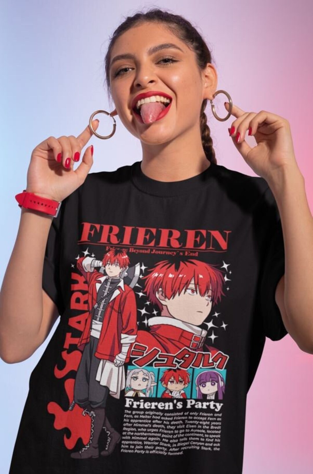 Fire Style / Streetwear / Japan Style / Unisex / 100% Cotton. - Etsy