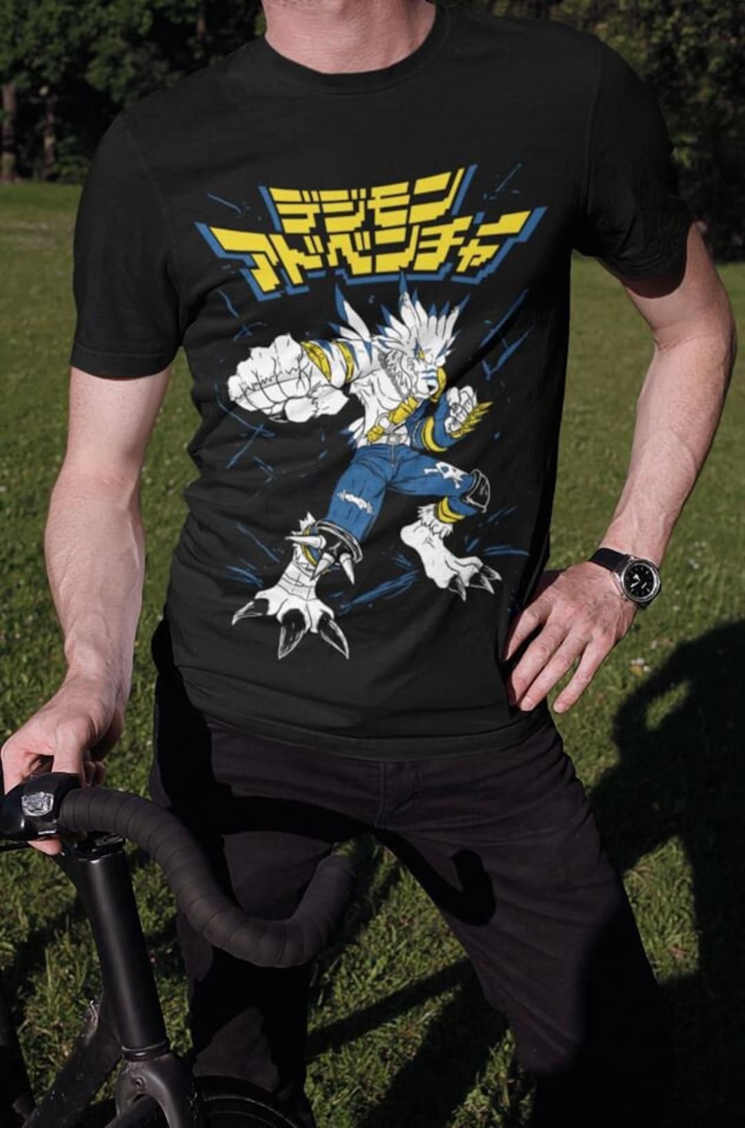 Fire Style / Streetwear / Japan Style / Unisex / 100% Cotton. - Etsy