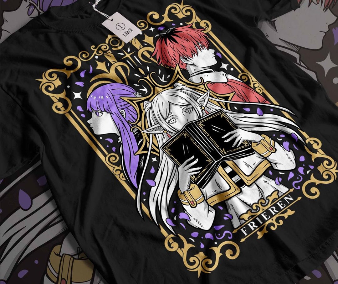 Fire Style / Streetwear / Japan Style / Unisex / 100% Cotton. - Etsy