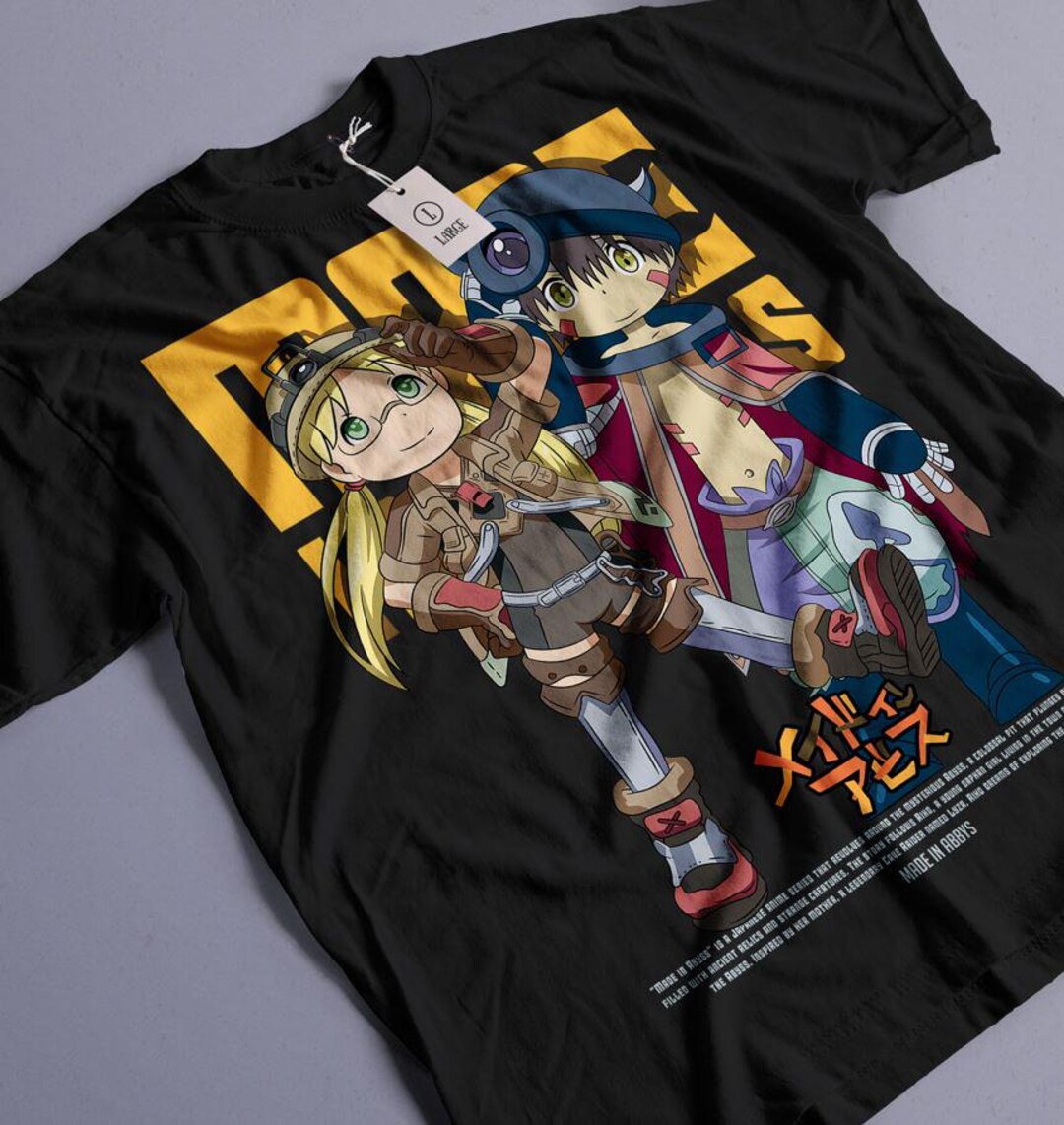 Fire Style / Streetwear / Japan Style / Unisex / 100% Cotton. - Etsy