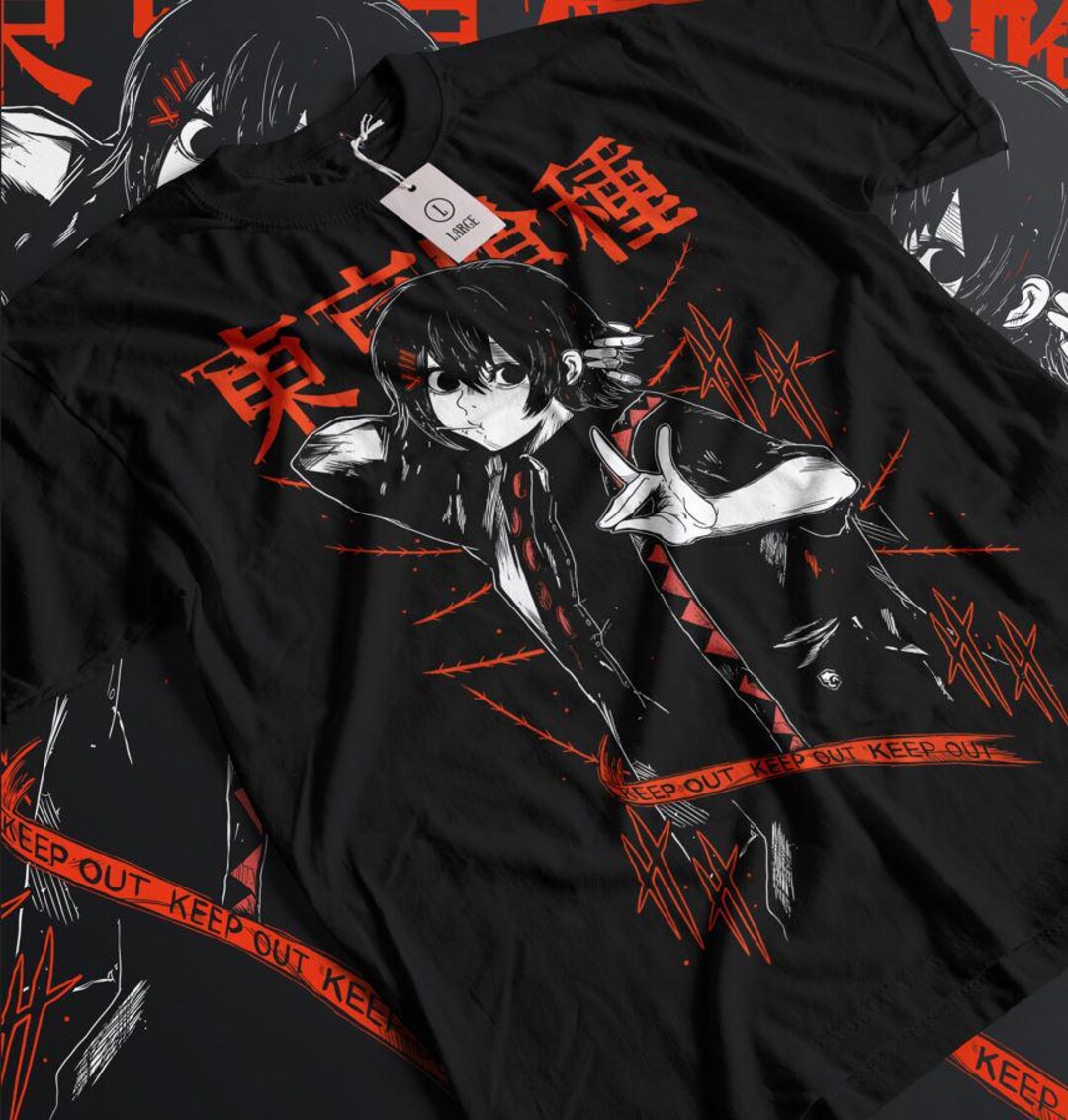 Fire Style / Streetwear / Japan Style / Unisex / 100% Cotton. - Etsy