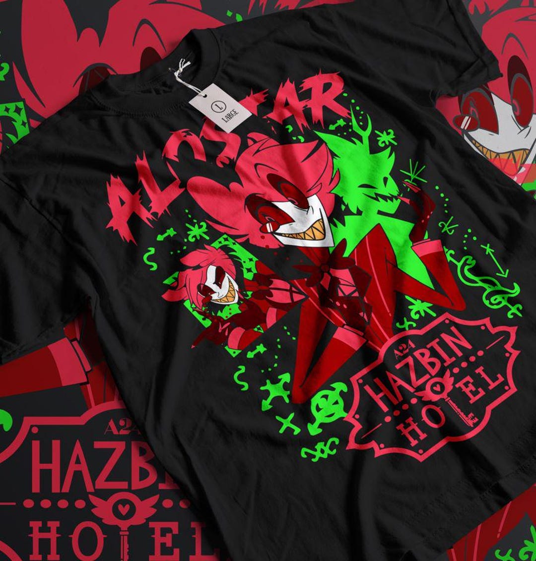 Fire Style / Streetwear / Japan Style / Unisex / 100% Cotton. - Etsy