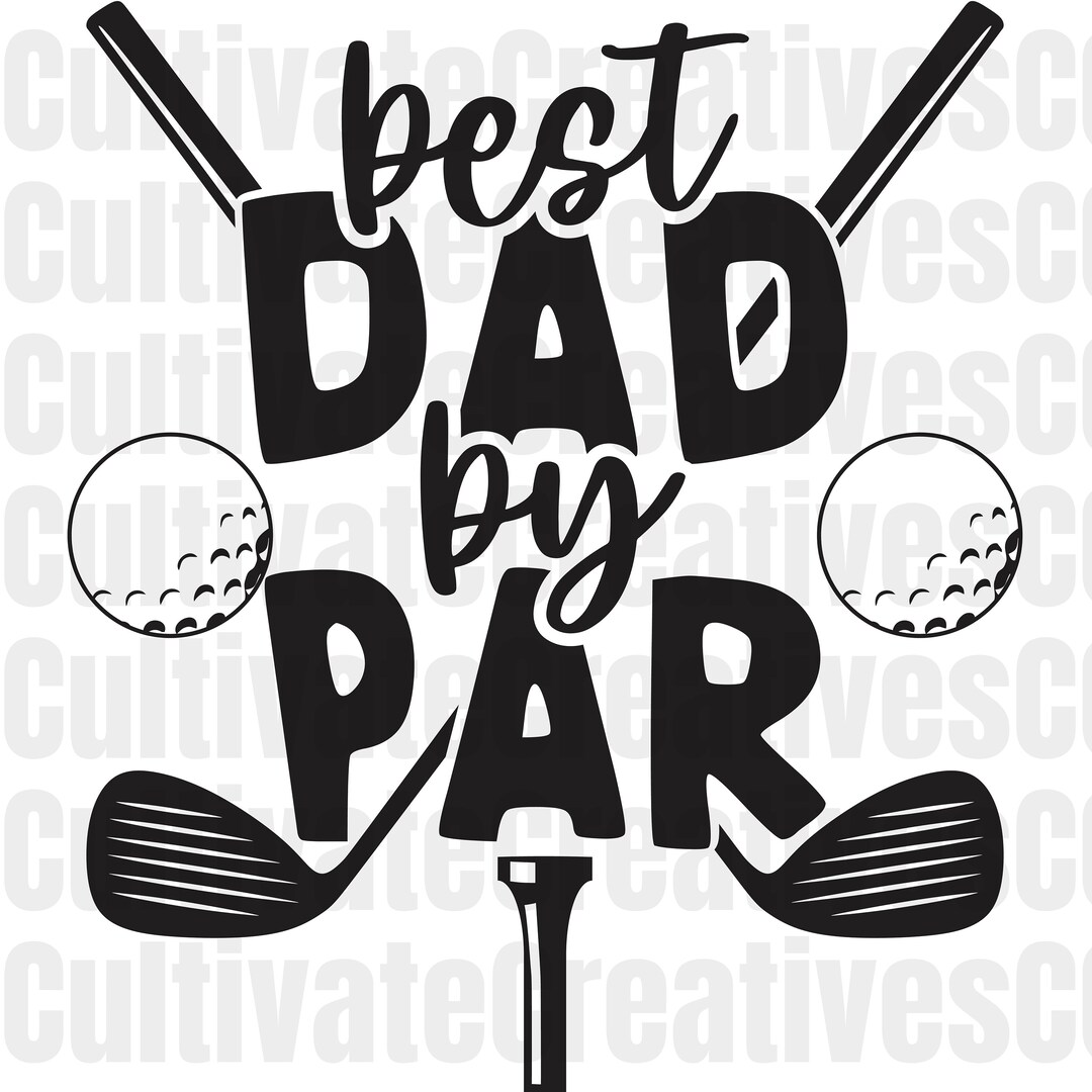 Golf SVG, Golf Quotes Svg, Instant Download, Golfing Svg, PNG - Etsy