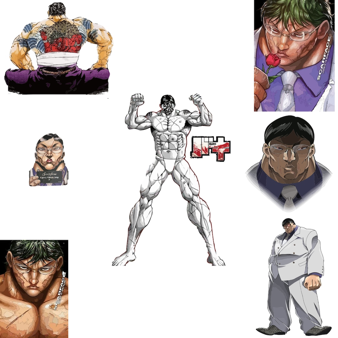 Hanayama Png Clipart Digitalfile - Etsy