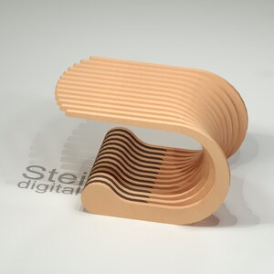 Table 02 Dxf, Cnc Files, Cnc Plan, Cnc Router Cut Files, Furniture ...