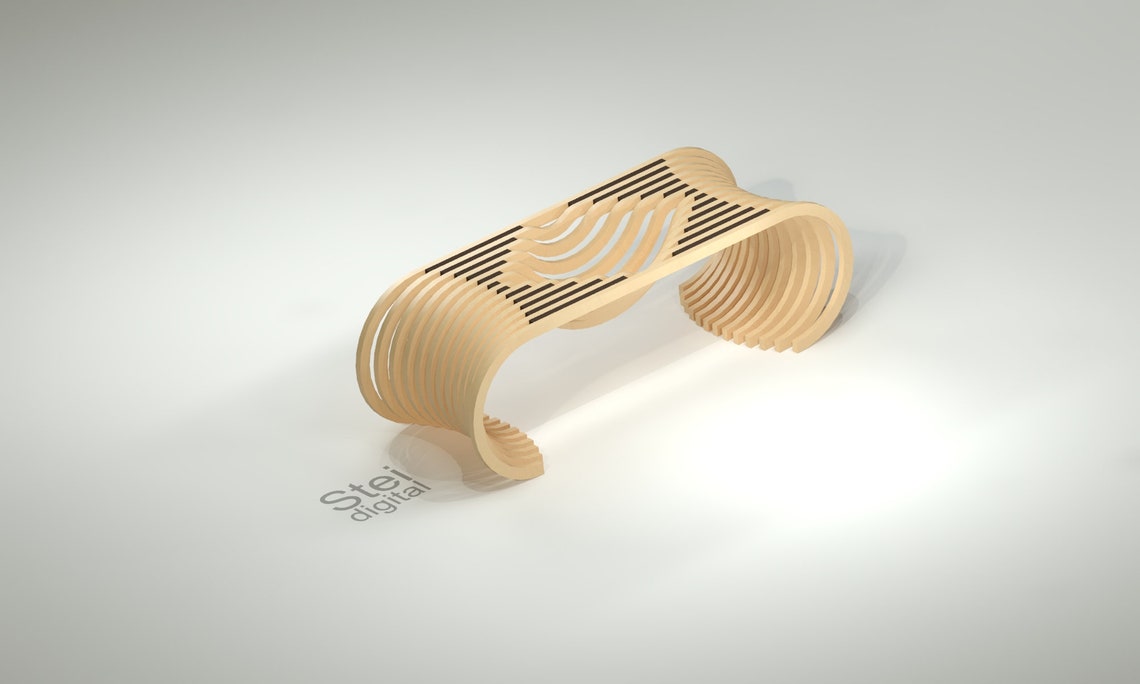 Table 01 Dxf Cnc Files Cnc Plan Cnc Router Cut Files - Etsy