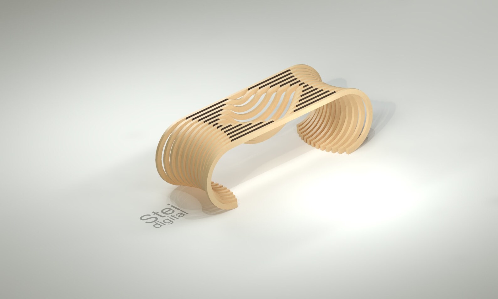 Table 01 Dxf Cnc Files Cnc Plan Cnc Router Cut Files - Etsy