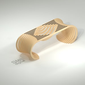 Table 01 Dxf, Cnc Files, Cnc Plan, Cnc Router Cut Files, Furniture ...