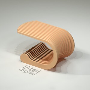 Table 02 Dxf, Cnc Files, Cnc Plan, Cnc Router Cut Files, Furniture ...