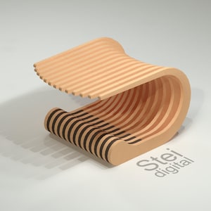 Table 02 Dxf, Cnc Files, Cnc Plan, Cnc Router Cut Files, Furniture ...