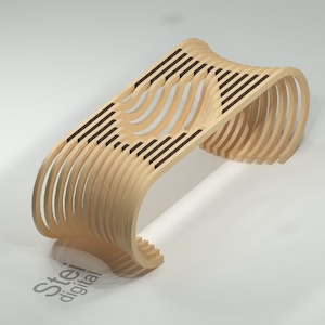 Table 01 Dxf, Cnc Files, Cnc Plan, Cnc Router Cut Files, Furniture ...