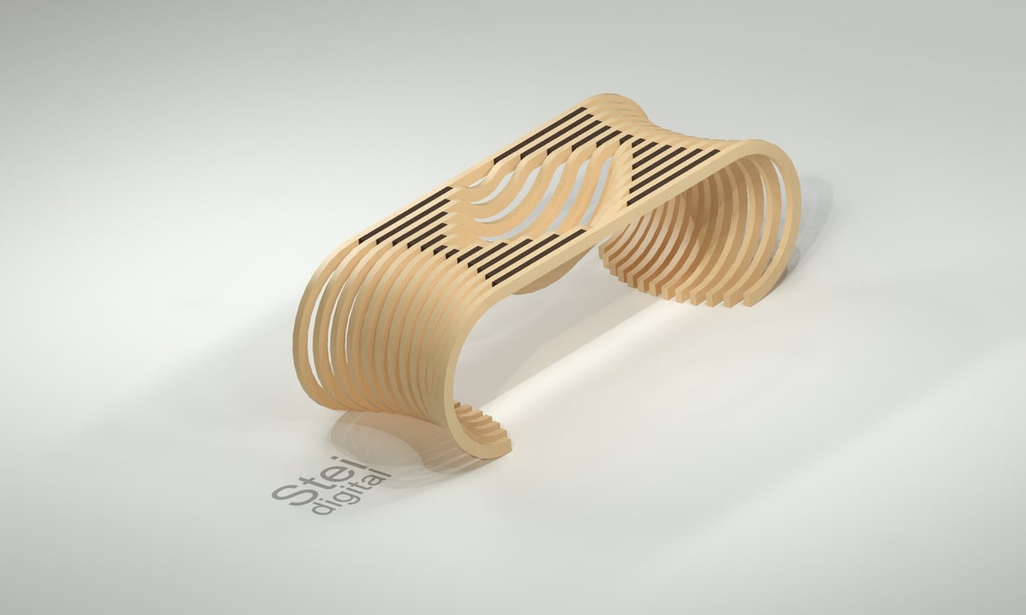 Table 01 Dxf Cnc Files Cnc Plan Cnc Router Cut Files - Etsy