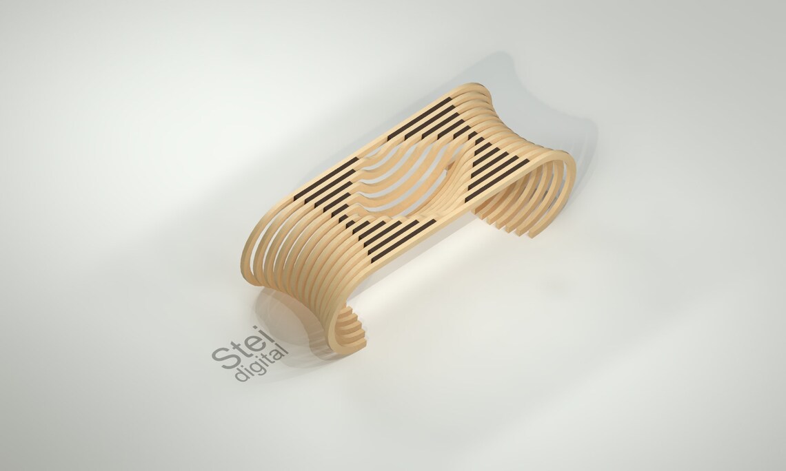 Table 01 Dxf Cnc Files Cnc Plan Cnc Router Cut Files - Etsy