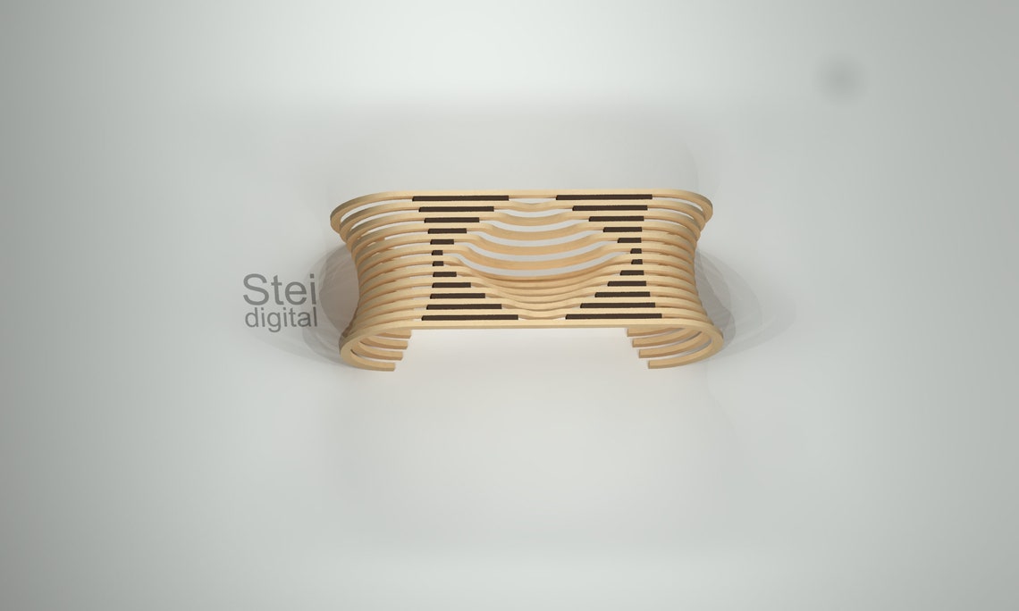 Table 01 Dxf Cnc Files Cnc Plan Cnc Router Cut Files - Etsy