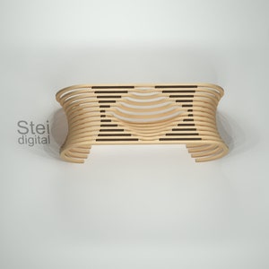 Table 01 Dxf, Cnc Files, Cnc Plan, Cnc Router Cut Files, Furniture ...