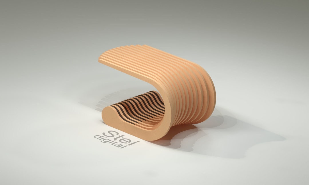 Table 02 Dxf, Cnc Files, Cnc Plan, Cnc Router Cut Files, Furniture ...