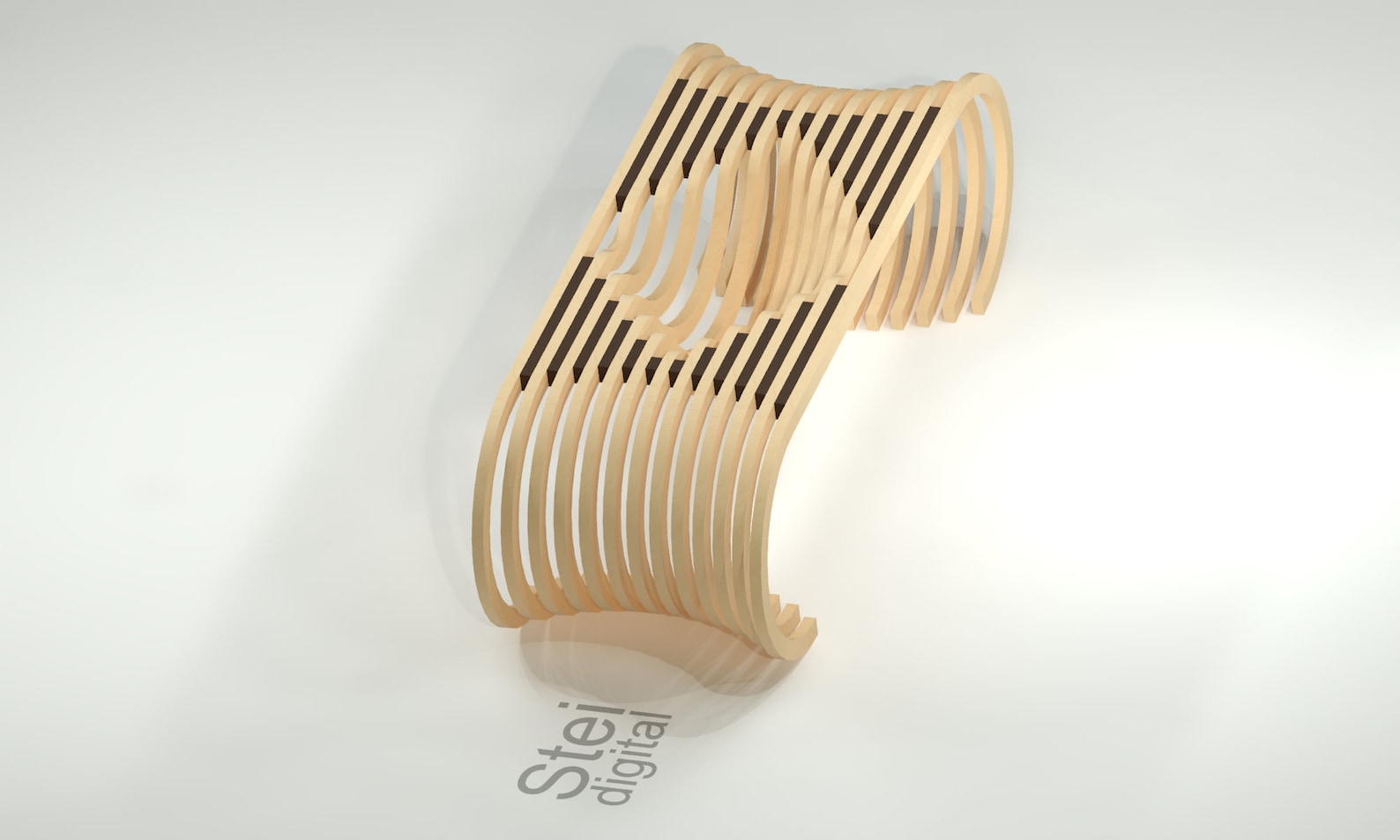 Table 01 Dxf Cnc Files Cnc Plan Cnc Router Cut Files - Etsy