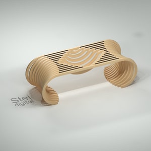 Table 01 Dxf, Cnc Files, Cnc Plan, Cnc Router Cut Files, Furniture ...