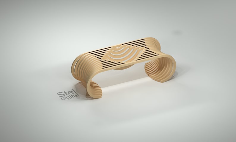 Table 01 Dxf Cnc Files Cnc Plan Cnc Router Cut Files - Etsy