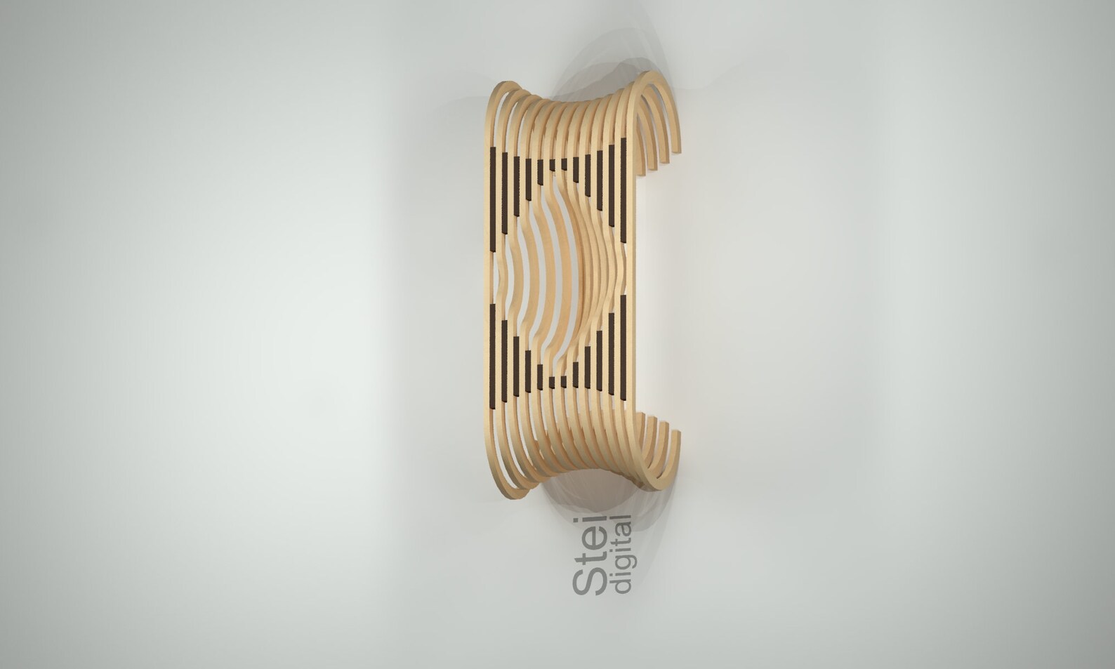 Table 01 Dxf Cnc Files Cnc Plan Cnc Router Cut Files - Etsy