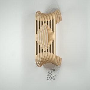 Table 01 Dxf, Cnc Files, Cnc Plan, Cnc Router Cut Files, Furniture ...