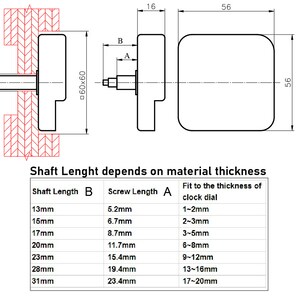 American Flag Wall Clock Svg, Dxf Cut Files, Clock Cricut Svg, 3d Eagle ...