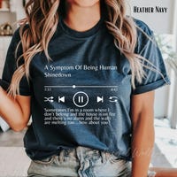 Shinedown - Etsy