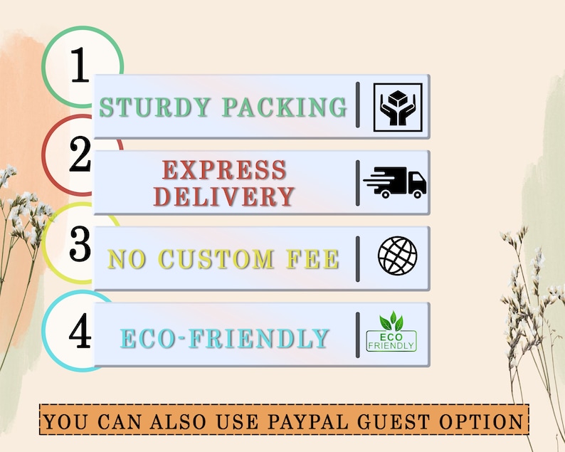 Mickey Metal Line Art, Living Room Wall Art, Disney Room Decor, Mickey ...