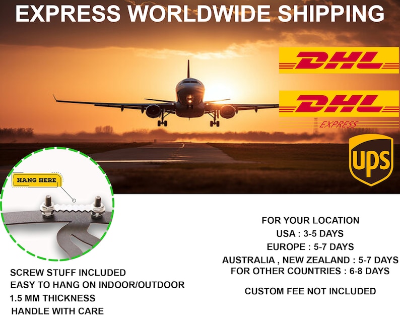 Mickey Metal Line Art, Living Room Wall Art, Disney Room Decor, Mickey ...