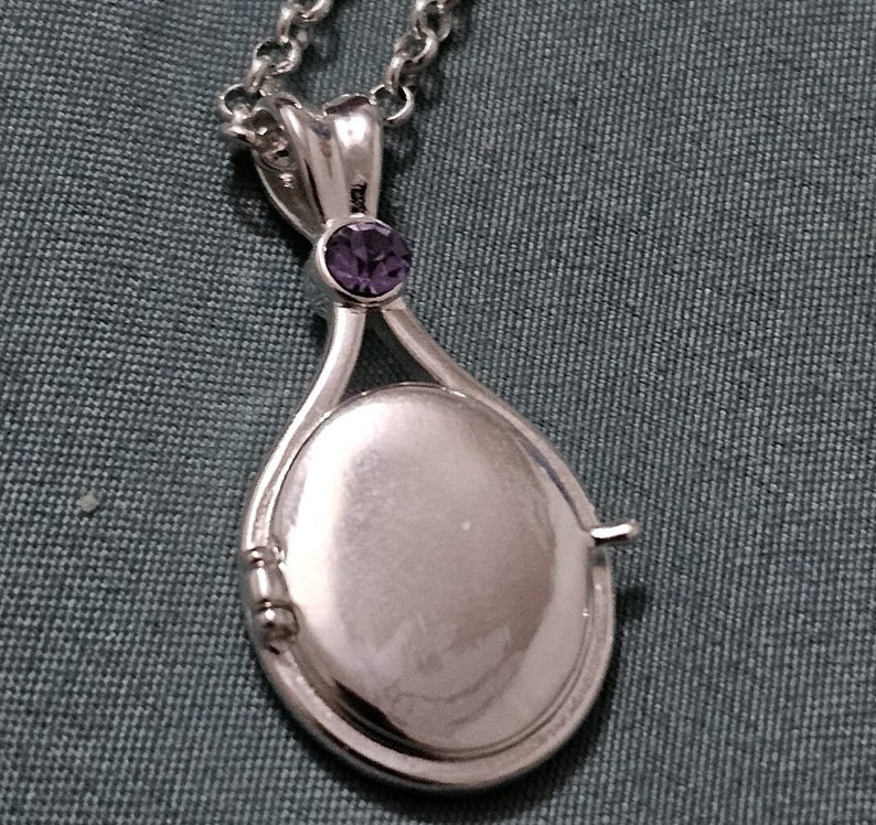 H2O: Just Add Water Lockets of Mermaids Emma Cleo and Rikki - Etsy