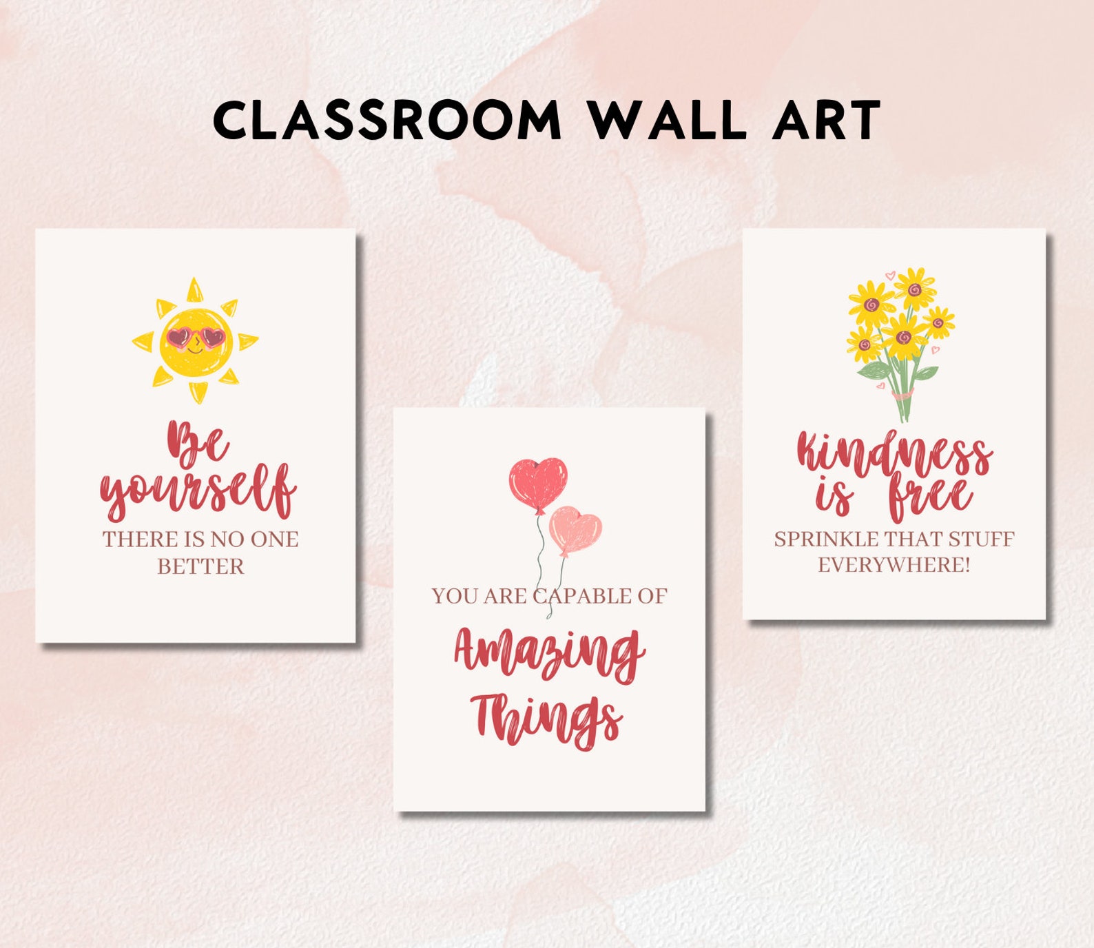 Classroom Organization Bundle Classroom Decor Bundle Classroom ...