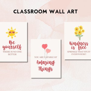 Classroom Organization Bundle Classroom Decor Bundle Classroom ...