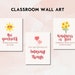Classroom Organization Bundle Classroom Decor Bundle Classroom ...