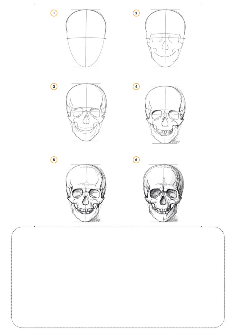 Learn How to Draw Kindle Scribe Template Kindle Creativity Kindle ...