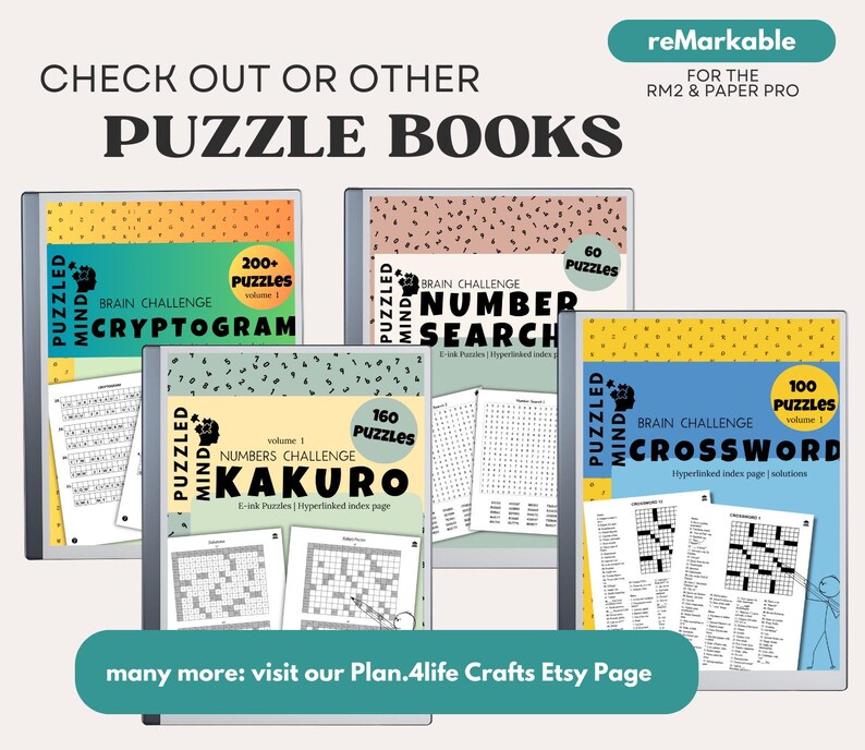 Wordle Puzzle for Remarkable Move Templates Compatible With the ...